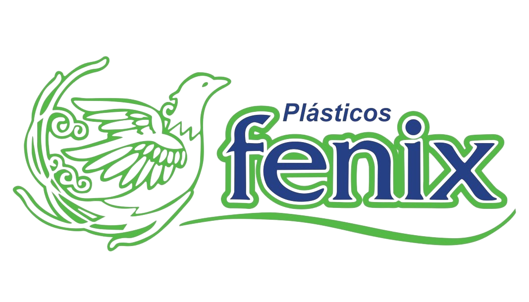 Grupo Fenix – Web